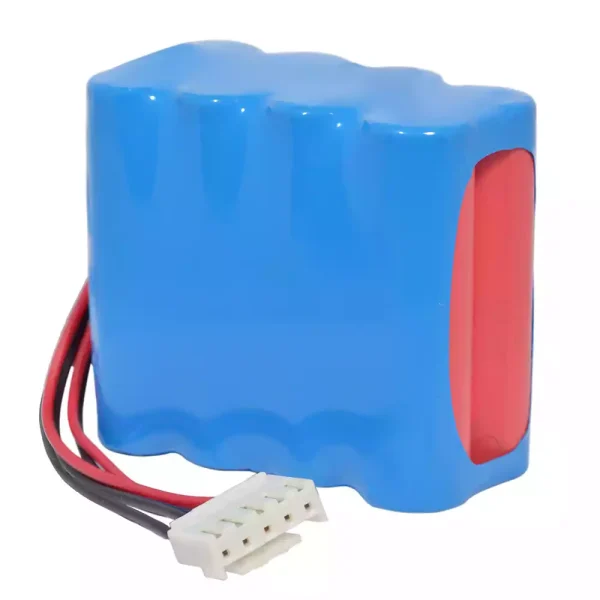 互換 バッテリー 対応 ZONCARE JHT-99F-00 ZQ-1212 - Online Shop