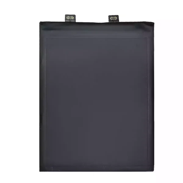 互換 バッテリー BM5L 対応 Xiaomi Redmi K60 Pro - Online Shop