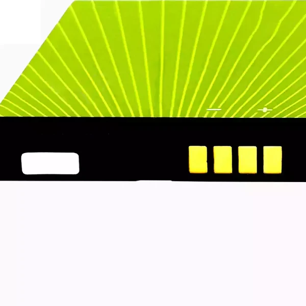 互換 バッテリー BAT-11005-001 対応 BlackBerry 8350i/8800/8820/8830/C-X2 - Online ...